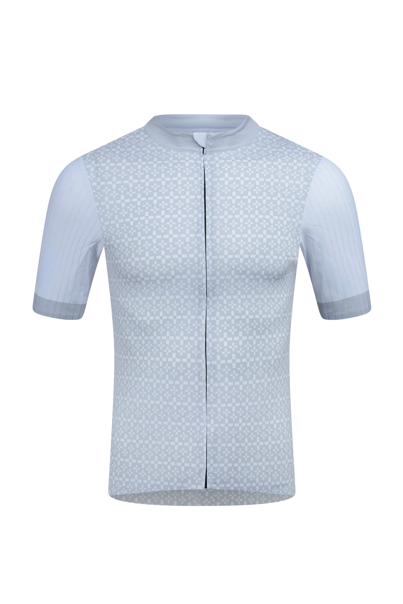 Frost Wave Aero Jersey – TYDRA